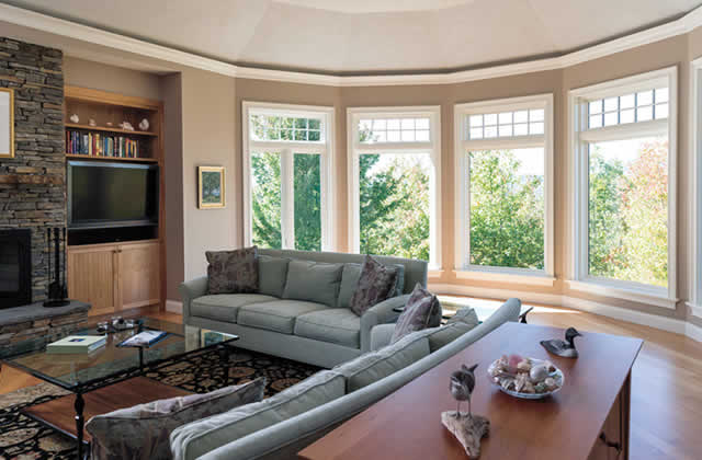 Use Windowcentrics to Make the Most of Your Windows — Home Remodeling ...