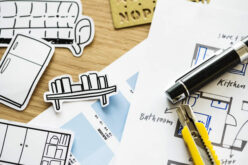 What Home Renovation Skills Do You Need For a Remodel?