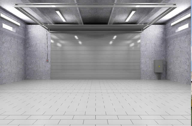 Garage Upgrades That Will Increase Your Home Value