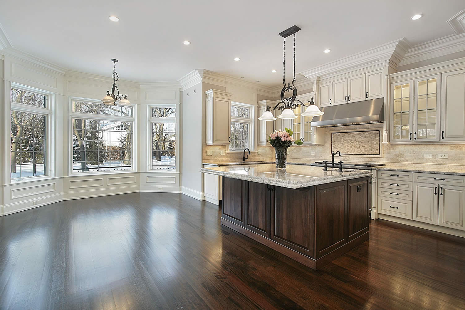 Your Home, Your Way: 4 Tips for Designing Your Dream Kitchen | Photo ... Your Home, Your Way: 4 Tips for Designing Your Dream Kitchen | Photo ...