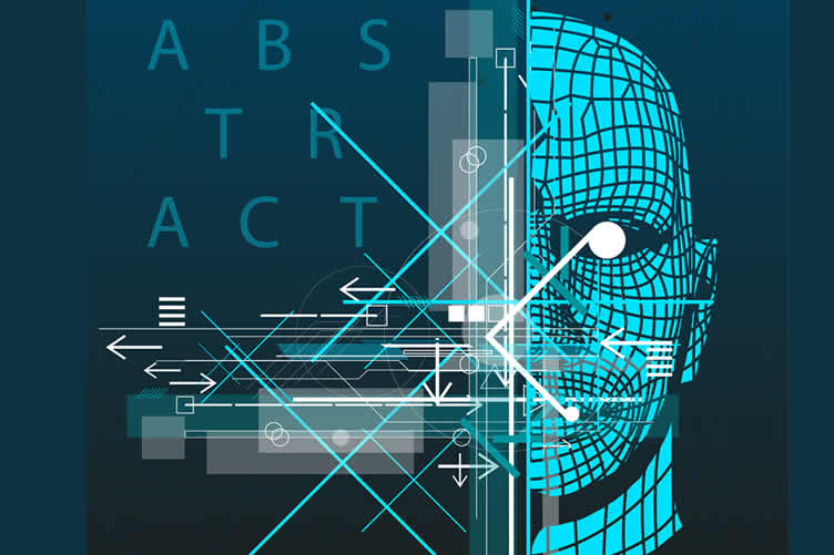 Spatial Illusions: Creating Visual Space with Design Tricks and Optics ...