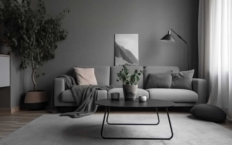 Transform Your Space: Remodeling Tips for a Stunning Living Room Design ...