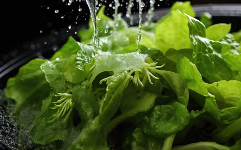 Hydroponic Garden – An Illustration of How to Backyard Paradise | Photo ...