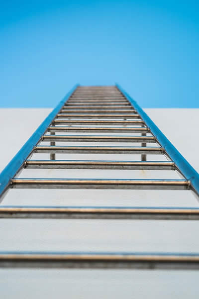 Roofing Safety Tips for Shingle Installation and Repair